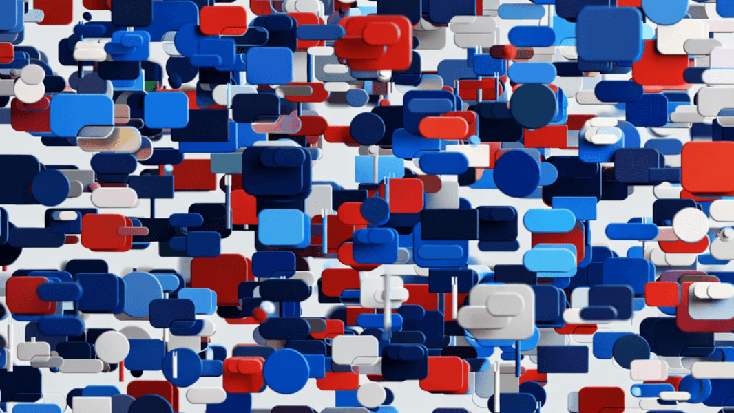 Unified Tagging for Azure and Microsoft 365: The Foundation of Cross ...